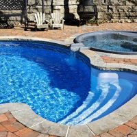 ABC Pools – ABC Pools